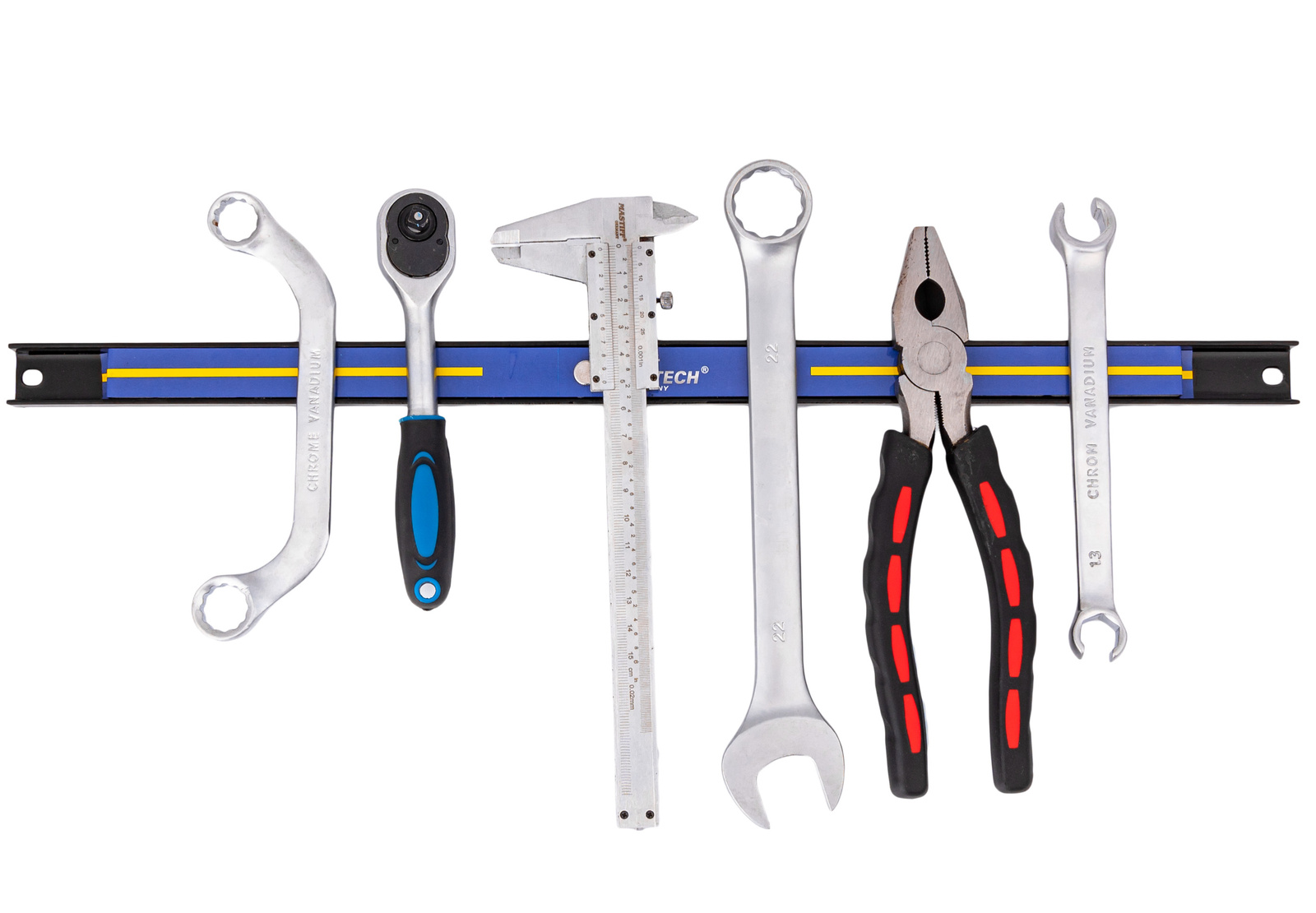 Producent FALON-TECH - TOOLES.PL